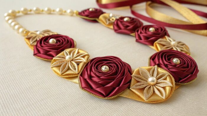 Rosette Leis in the Philippines: History, Tradition and Modern Popularity