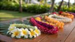 10 Hawaiian Lei Ceremonies: Complete Cultural Guide