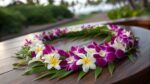 10 Hawaiian Lei Ceremonies: Complete Cultural Guide – Rosette Lei ...